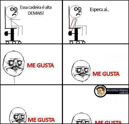 Gira-Gira - Meme by Marciojr :) Memedroid