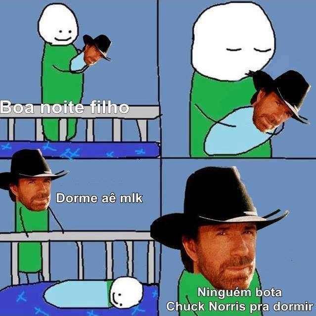 Desafio aceito - Meme by mestresplinter :) Memedroid