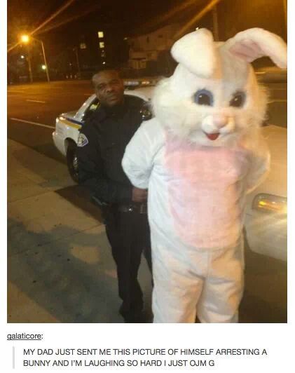 lo - Meme by tuomoruutu :) Memedroid