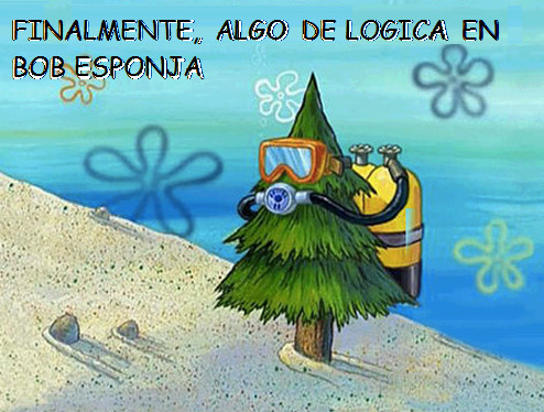 Dkdkdk - Meme subido por nicolaso.orellana :) Memedroid