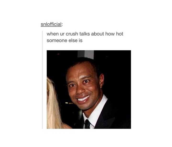 sigh - Meme by bizzle :) Memedroid