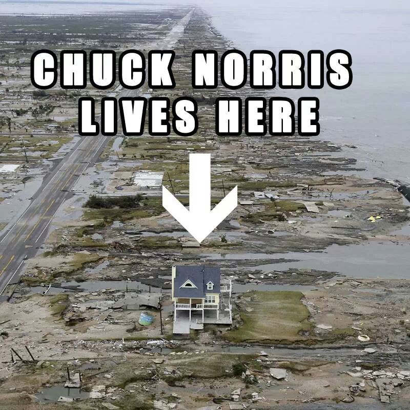 he does - Meme by zouzou. :) Memedroid