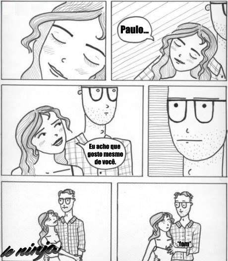 fon fon - Meme by Memes-lol :) Memedroid