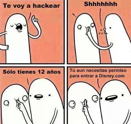 niño rata - Meme subido por delvalle766 :) Memedroid