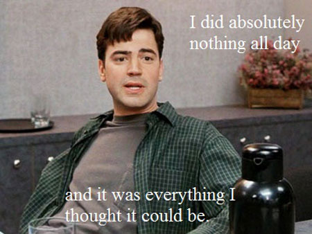 Me after school - Meme by Sib :) Memedroid