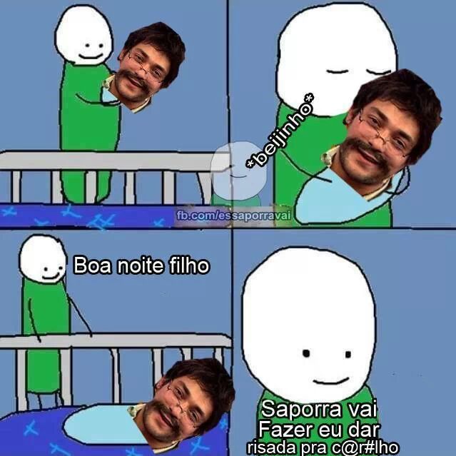 mais ou menos... mais ou menos - Meme by amanda7360 :) Memedroid