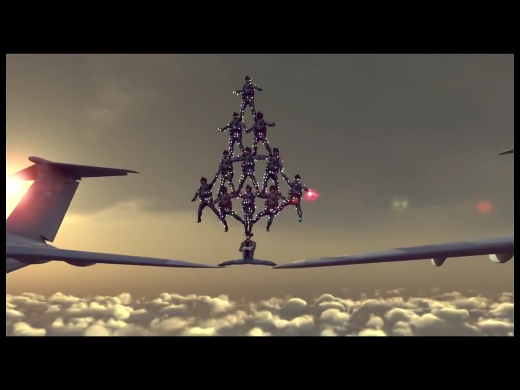 Cuck Norris - Meme by troll87 :) Memedroid