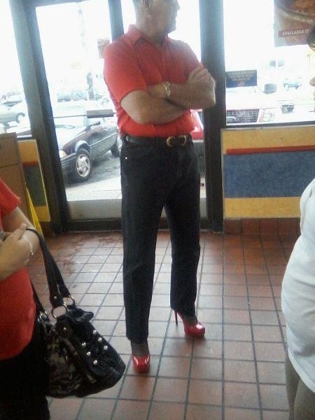 MACHOTE - Meme subido por froilanortiz5 :) Memedroid