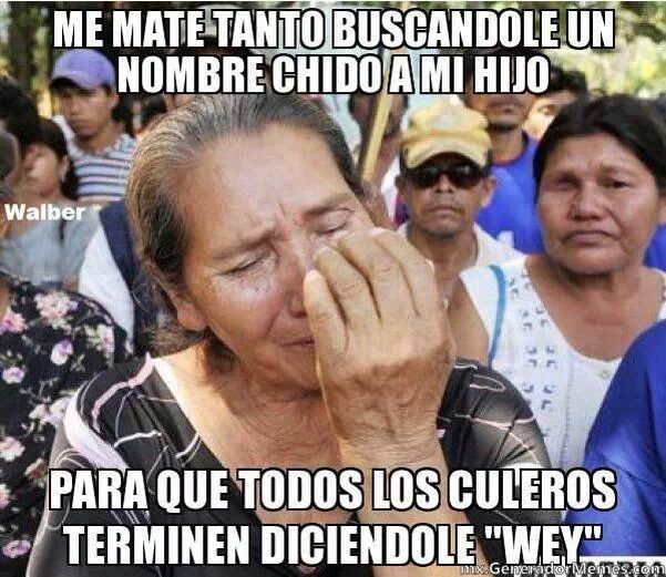 q poca - Meme subido por serch100.ssh :) Memedroid