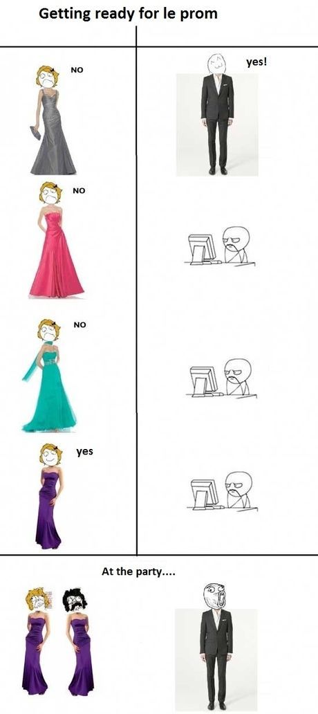Title is glad he is a guy - Meme by black_ice_hockey :) Memedroid