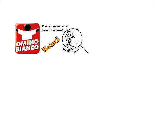 è vero - Meme by franceviola2002 :) Memedroid