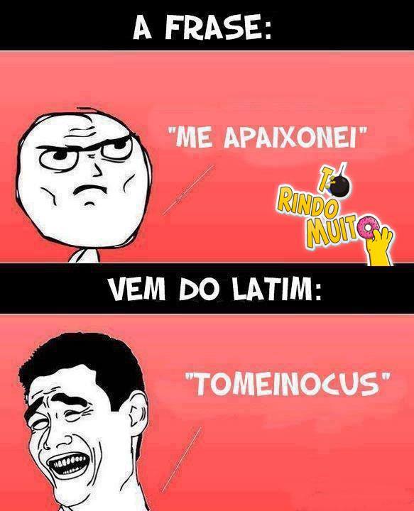 yhehe - Meme by Isahpolo :) Memedroid