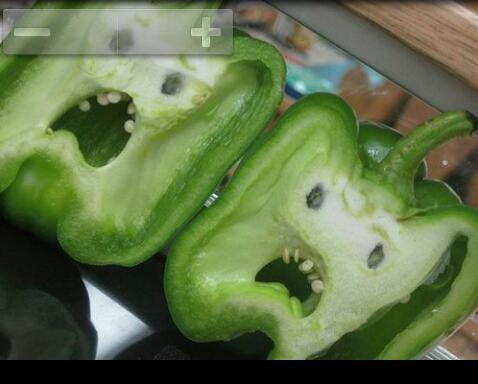 paprika - Meme subido por valvekens.zowi87 :) Memedroid