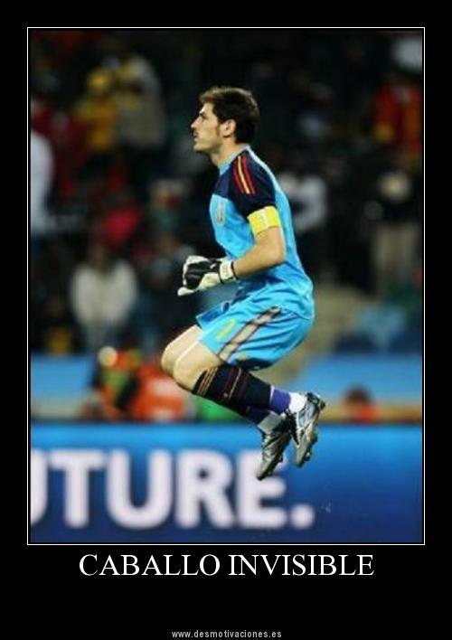 iker - Meme subido por ermoy46 :) Memedroid