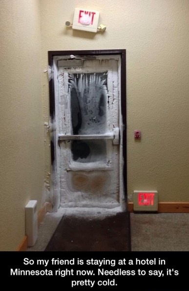 Exit Only - Meme by HaiLjesus :) Memedroid