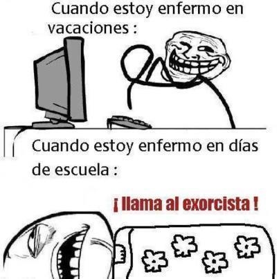 like si es verdad - Meme subido por que.miras :) Memedroid