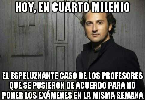 Profes... - Meme subido por Dark_White :) Memedroid