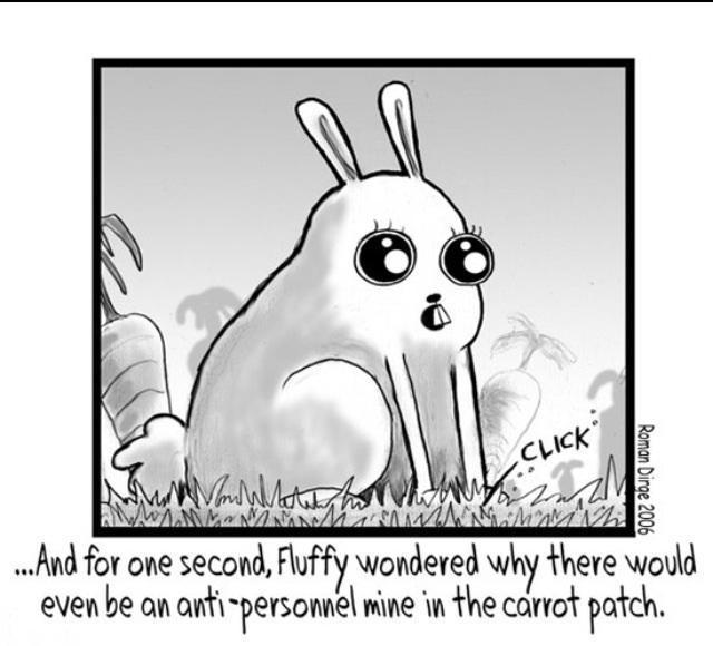 Click............ - Meme by tc8228 :) Memedroid