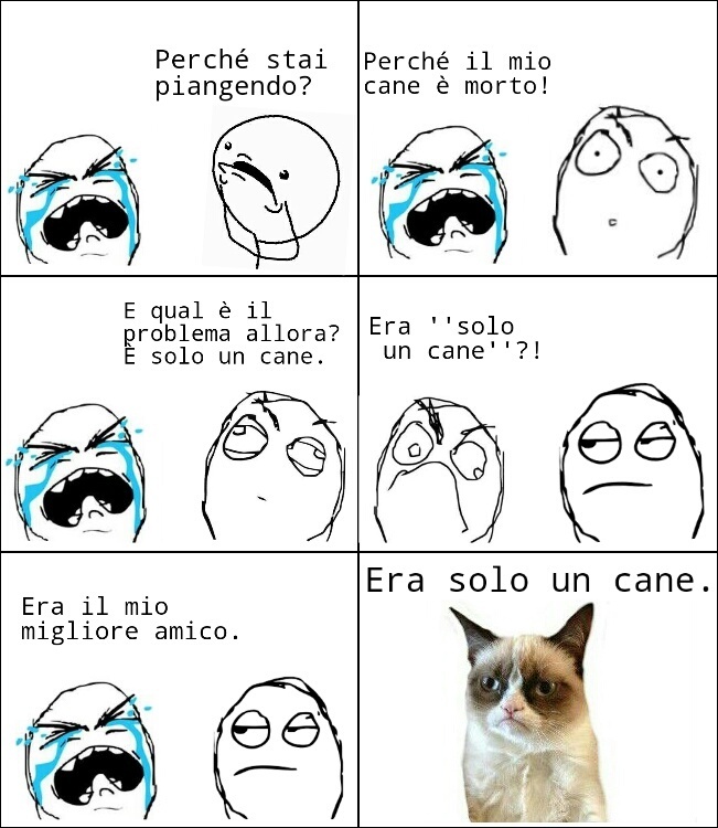 cane - Meme by yao.Ming88 :) Memedroid