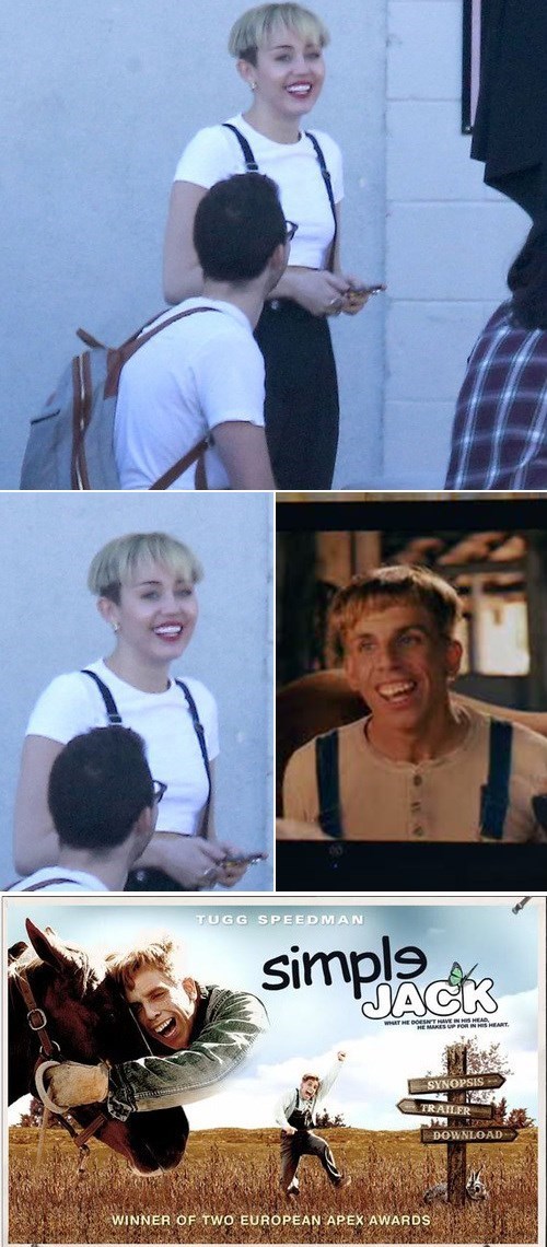 Never go full retard. - Meme by btweendreams :) Memedroid