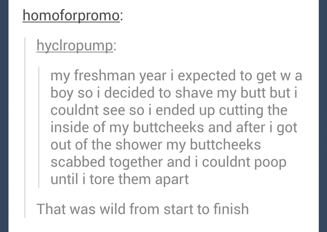 whoah o-o - Meme by honeycake12 :) Memedroid