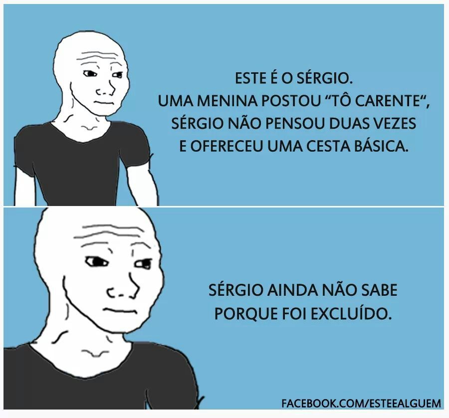 ttttt - Meme subido por arilson1812 :) Memedroid