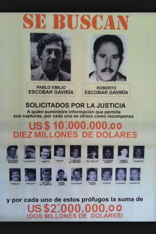 Patron - Meme subido por Catrino :) Memedroid