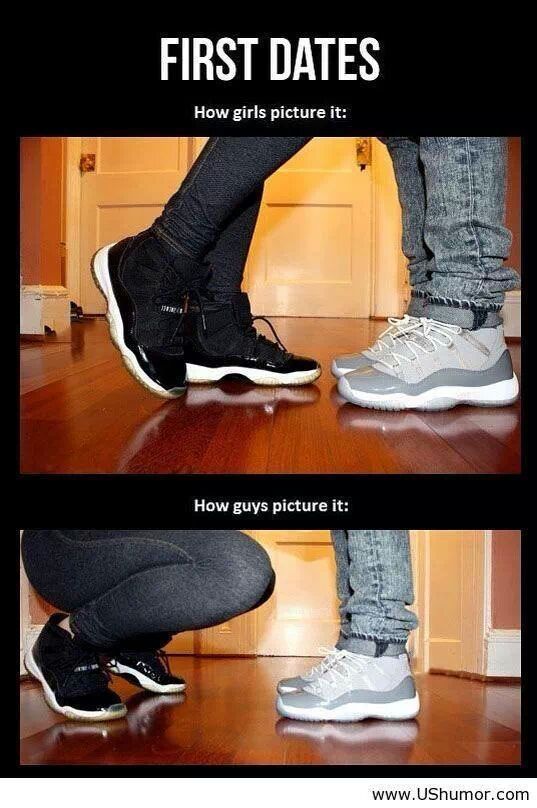 1st Date Memes First Date Memes & GIFs Imgflip