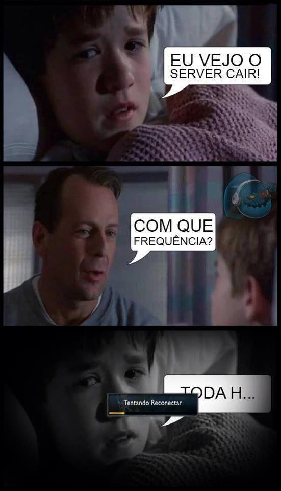 Serv brbrbr - Meme by aniinhayanai :) Memedroid