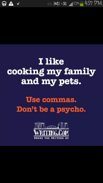 you like what now? - Meme by perky2013 :) Memedroid