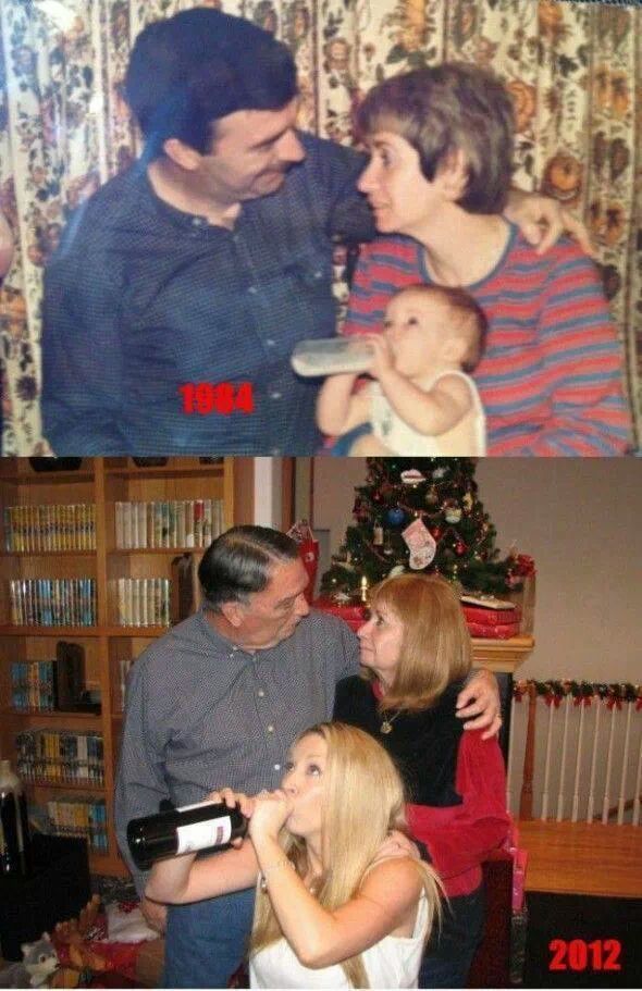 Amasacre pliss - Meme subido por Sebasanchex13 :) Memedroid