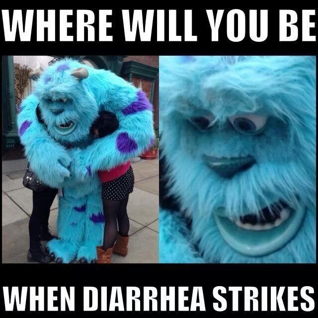 you'll never know - Meme by mexicansushi :) Memedroid