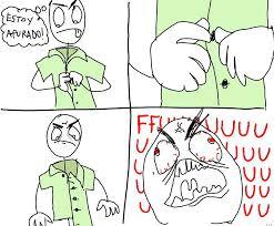 fuuuu - Meme subido por Pkow :) Memedroid