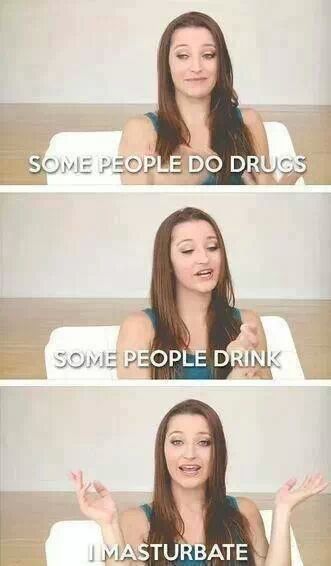 Dani Daniels Meme By Mttwttmyr89 Memedroid