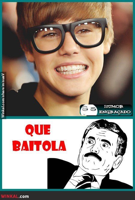 Neeh - Meme by clf :) Memedroid