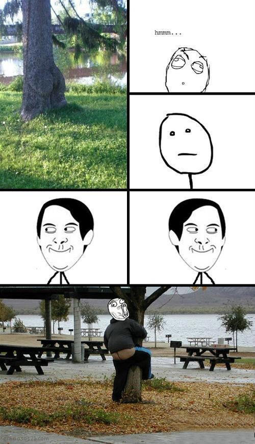 que rarito - Meme subido por nathy4717 :) Memedroid