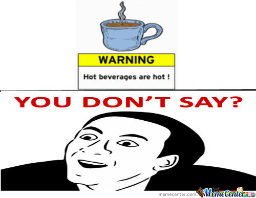 hot - Meme subido por Ba-da-boom :) Memedroid