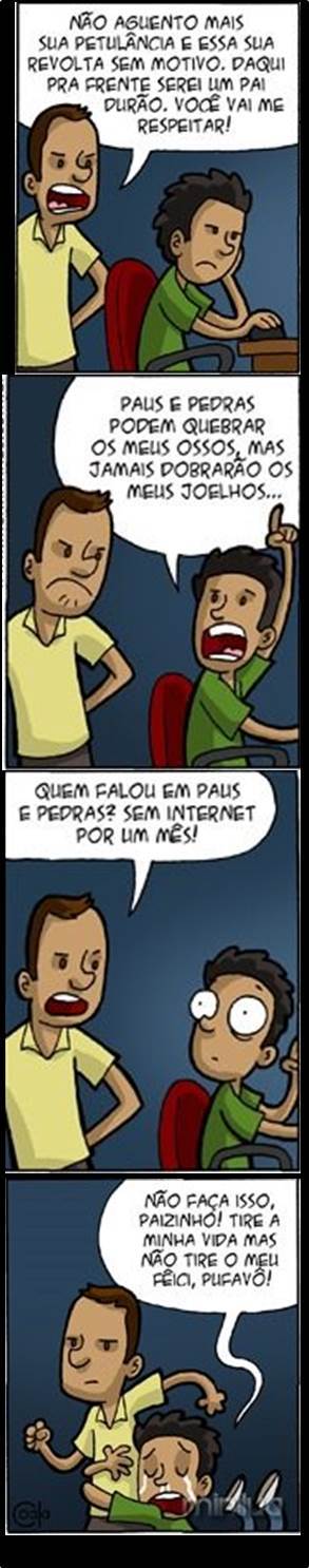 Castigo Cruel - Meme by bent171 :) Memedroid