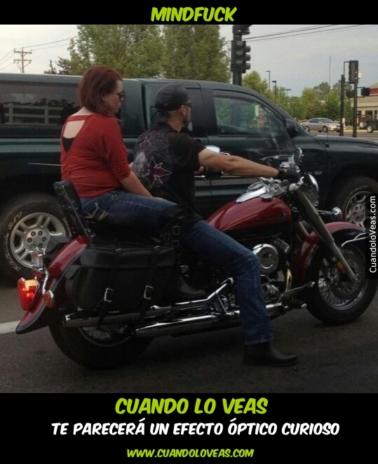 65¿wath? - Meme subido por danielaguilarsolano :) Memedroid