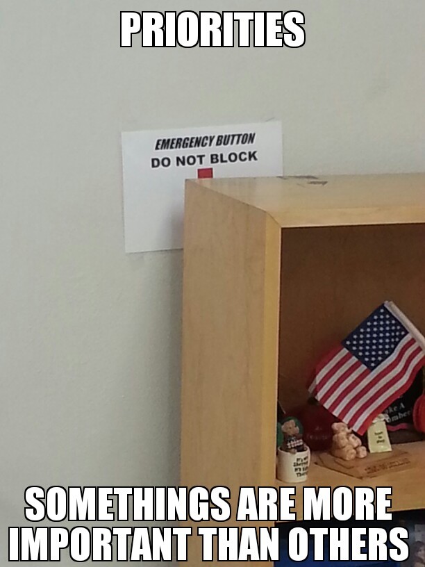 School Safety Memes School Leader Says Their Plan Is To Keep Students