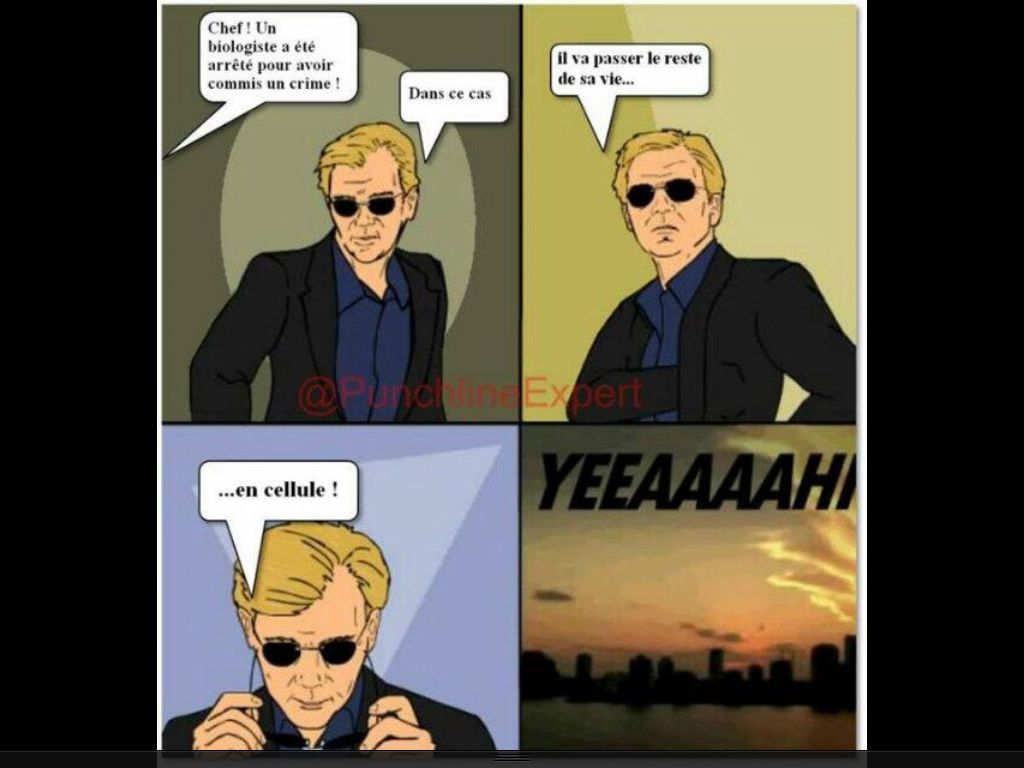 Ho yeaaaa - Meme subido por cnplouis :) Memedroid