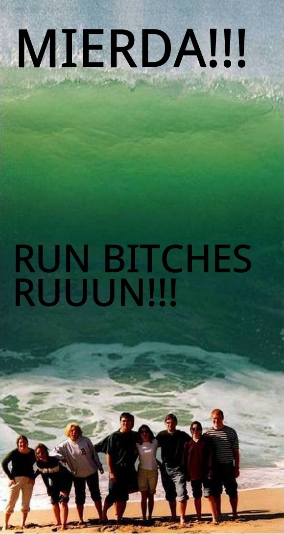 lol - Meme subido por diego.perez.esqui :) Memedroid