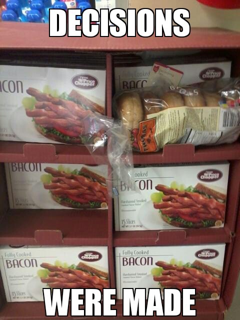 excelsior - Meme by john.shumway103192 :) Memedroid