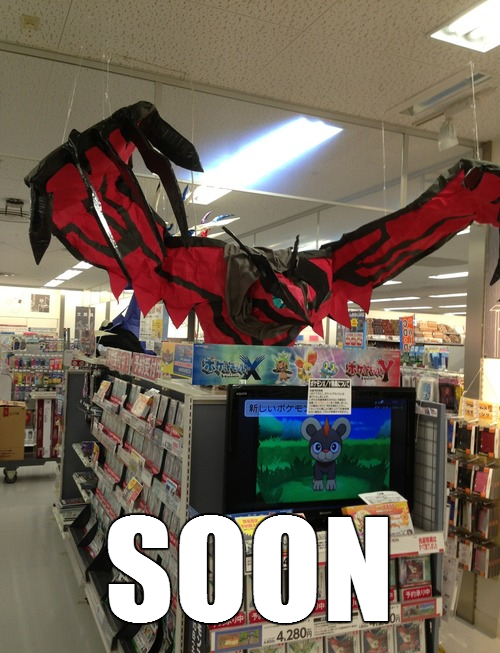 Not soon enough - Meme subido por shintakenaka :) Memedroid