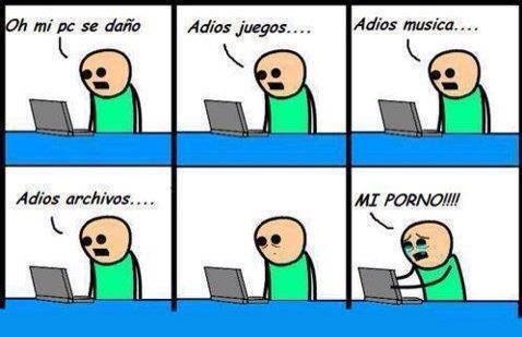 Ooooohh noooooooooooooooo - Meme by rafitaeduardo25 :) Memedroid