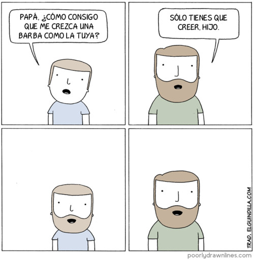 Memes Absurdo 130 Ideas De Humor Absurdo En 2025 | Memes Divertidos,