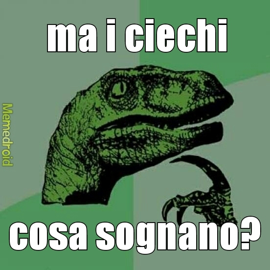 boh - Meme subido por WorldStar :) Memedroid