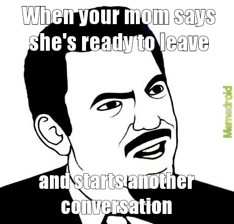 come on! - Meme by cmann7200 :) Memedroid