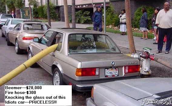 That's soooo great....MwuHaHaHa - Meme by blueblabberer :) Memedroid