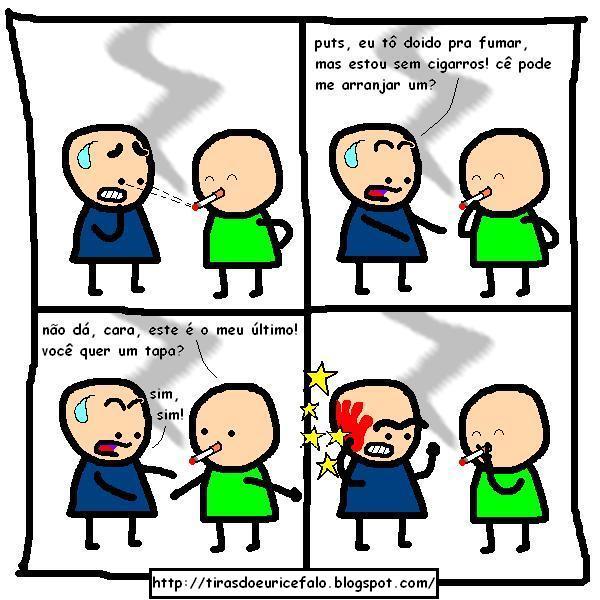 da um tapa - Meme by marccast8 :) Memedroid